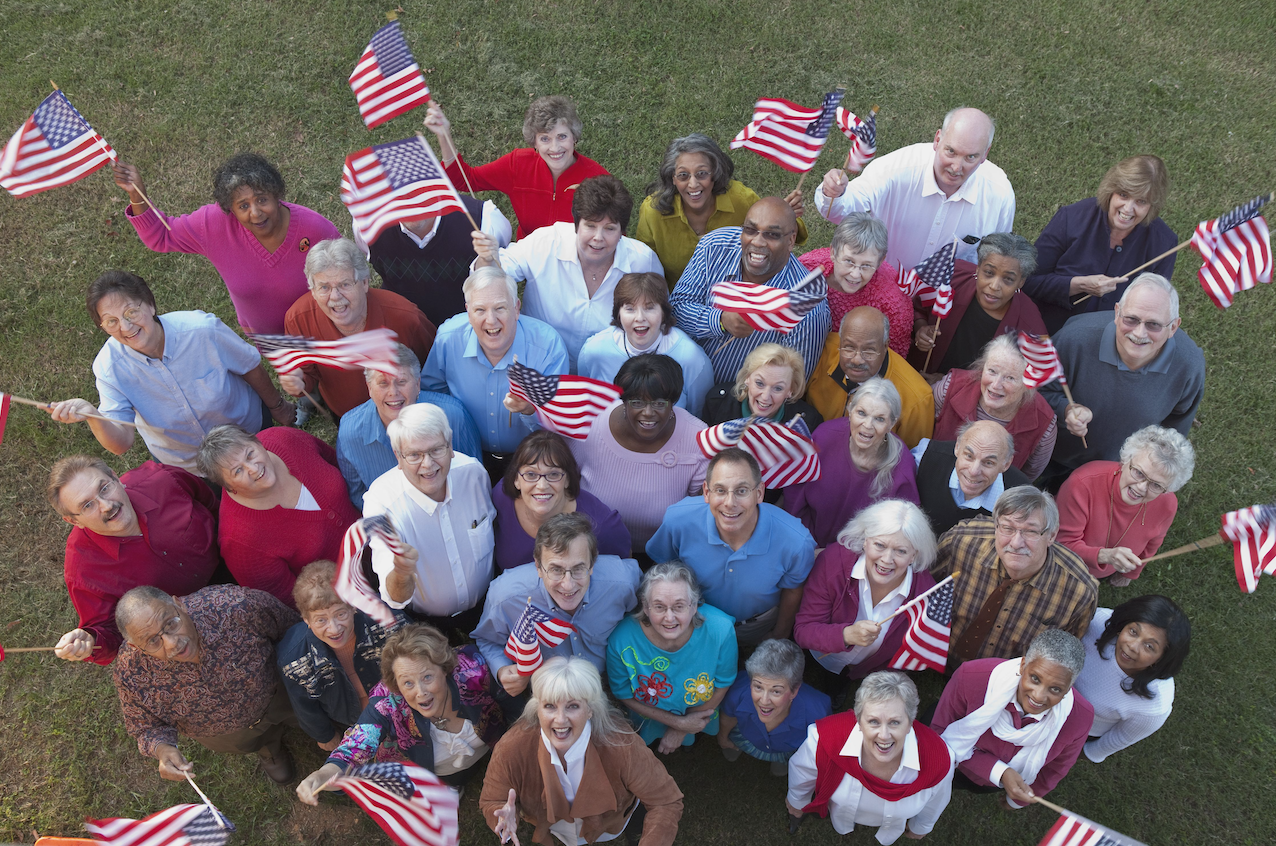 Oregon population growth sustained by international immigration | News ...