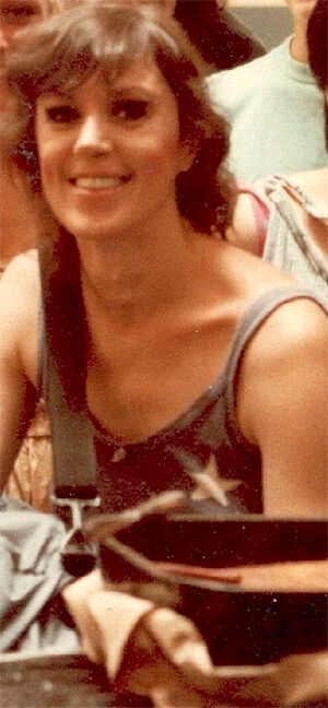 Elizabeth Ogden | Obituaries | newportnewstimes.com