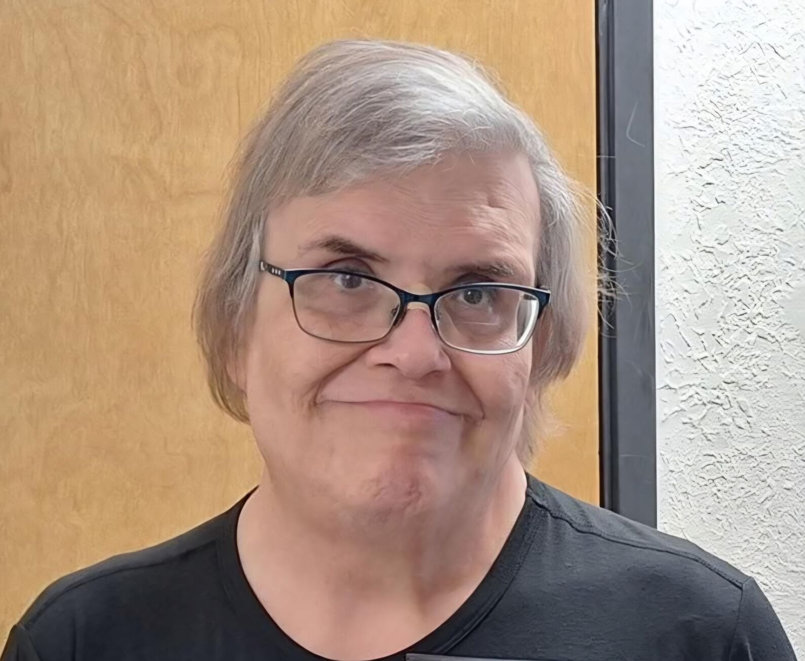 Commissioner Claire Hall passes away | News | newportnewstimes.com