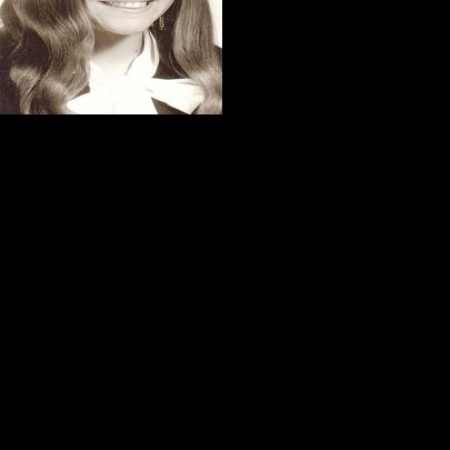 Nancy Carole (Province) Beckham | Obituaries | newportnewstimes.com