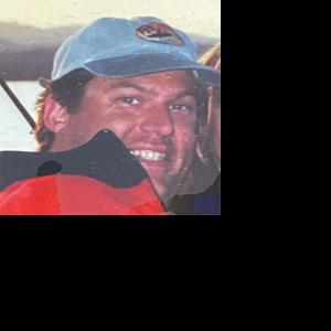 Kurt Erickson | Obituaries | newportnewstimes.com