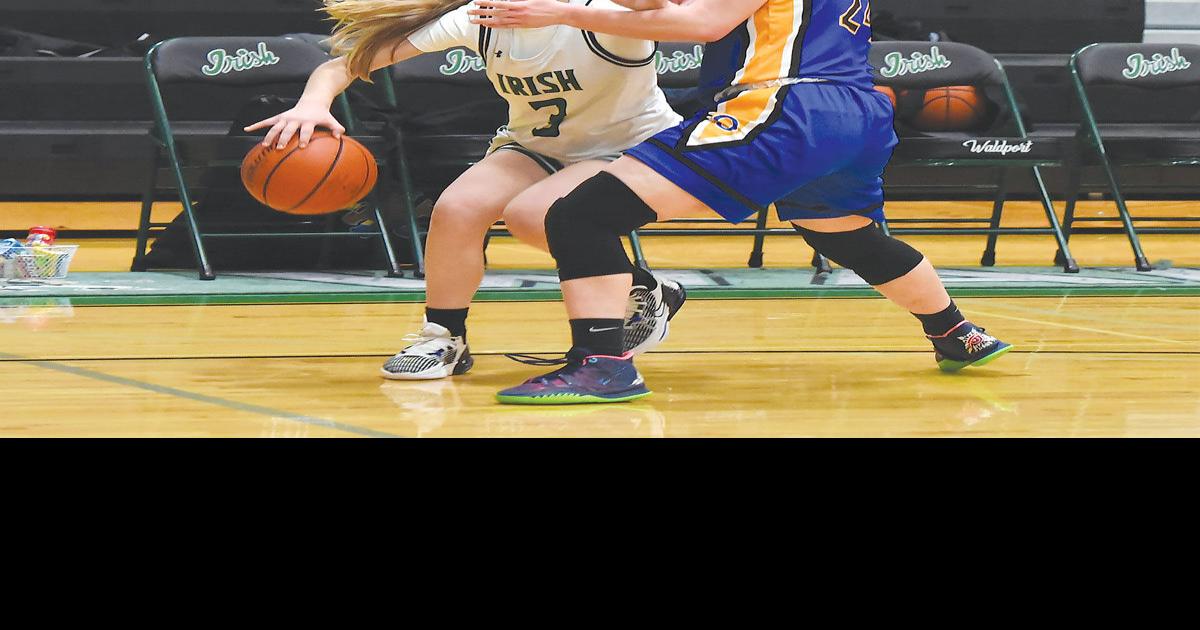 Waldport stumbles in league games | Sports | newportnewstimes.com