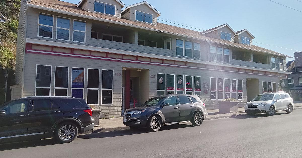 Tie vote continues appeal hearing on permit denial | News ...