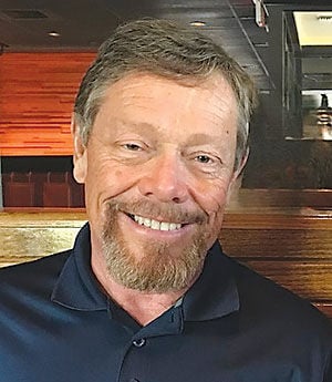 Matt Pappin | Obituaries | newportnewstimes.com