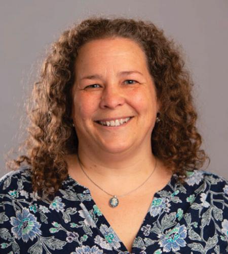 Waldport fires Mayor | | newportnewstimes.com