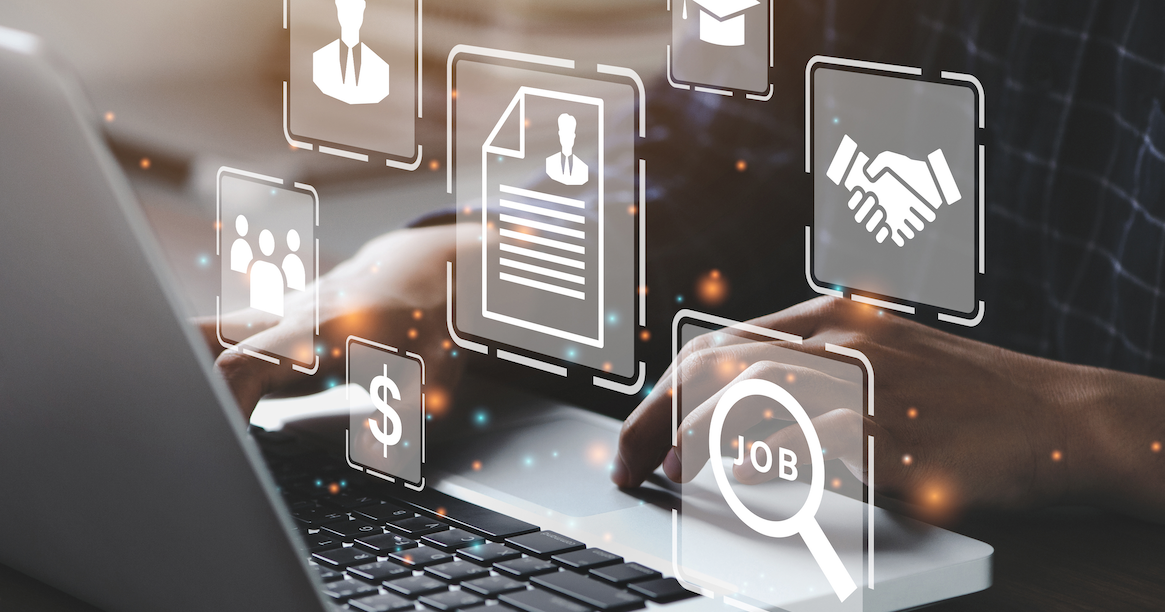 Seasonally adjusted employment unchanged in December | News ...