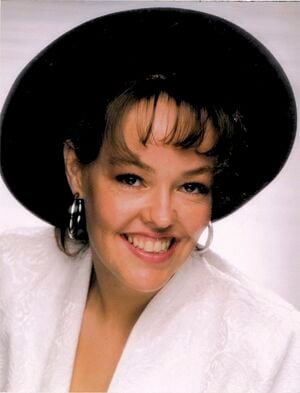 Sheri Adams | Obituaries | newportnewstimes.com