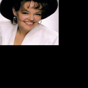 Sheri Adams | Obituaries | newportnewstimes.com