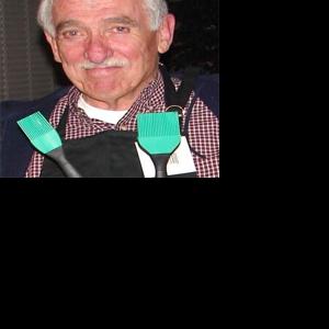 Jim McCrea | Obituaries | newportnewstimes.com