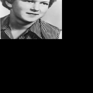 Margaret Simons | Obituaries | newportnewstimes.com