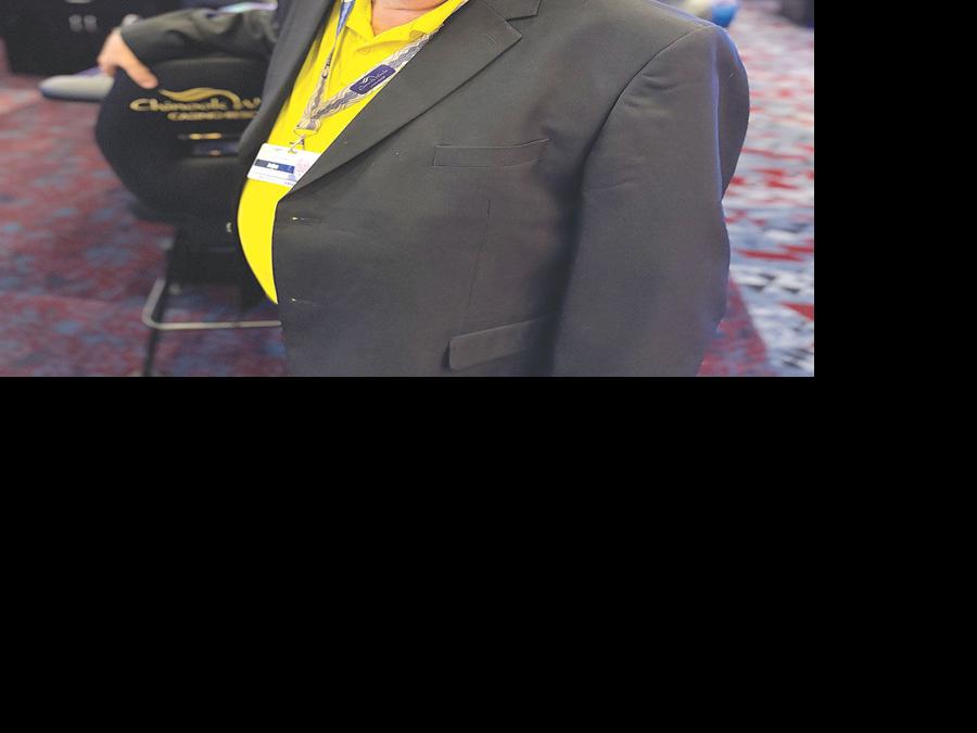 Business | newportnewstimes.com