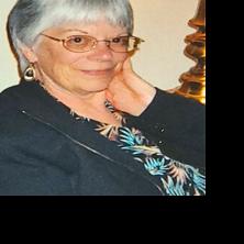 Donna Dee (Shoemaker) Wengenroth | Obituaries | newportnewstimes.com