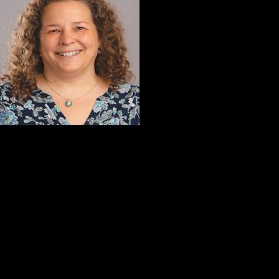 Heide Lambert reinstated as mayor of Waldport | News | newportnewstimes.com