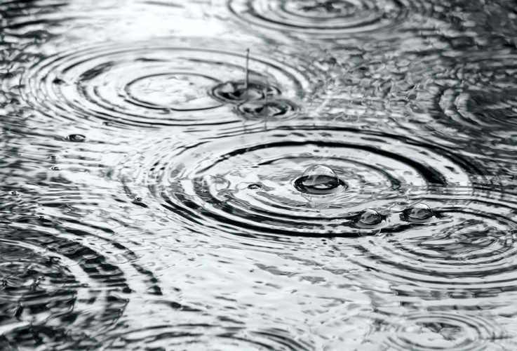 Lincoln City reports sewer overflow | News | newportnewstimes.com