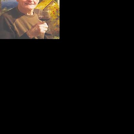 Column: Pages coming to life | Coast Life | newportnewstimes.com