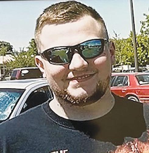 Jacob Cole Howry | Obituaries | newportnewstimes.com