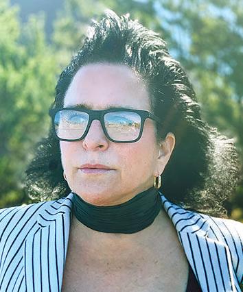 Two running for open district attorney seat | News | newportnewstimes.com