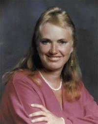 Sharon Lee Houck | Obituaries | newportnewstimes.com