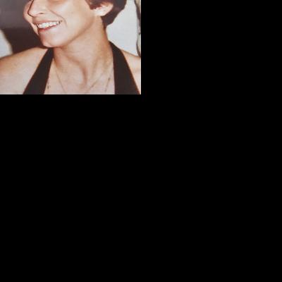 Sharon Bell Roberts “Red” | Obituaries | newportnewstimes.com