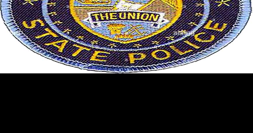 Oregon State Police Log | News | newportnewstimes.com