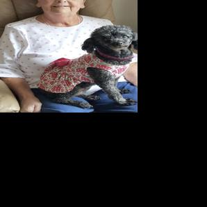 Joyce Elizabeth Stiltner | Obituaries | newportnewstimes.com