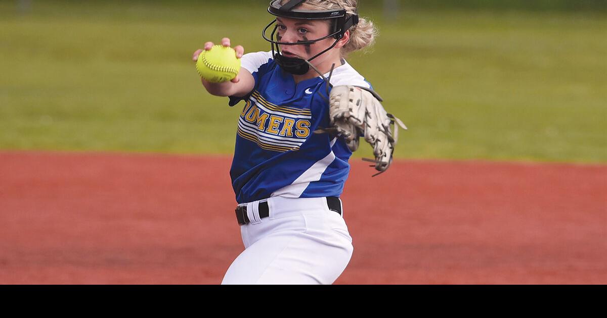 OSAA releases more all-state selections | Sports | newportnewstimes.com