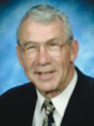 James Henry Dunlap | Obituaries | newportnewstimes.com