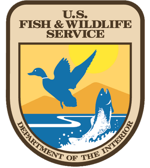Legislators urge Trump Administration to end staffing crisis at Fish ...