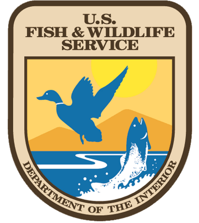 Legislators urge Trump Administration to end staffing crisis at Fish ...