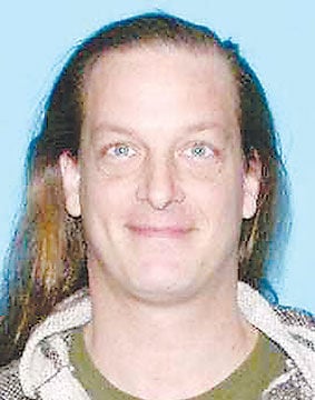FBI increases reward to $50,000 for fugitive David Durham | News ...