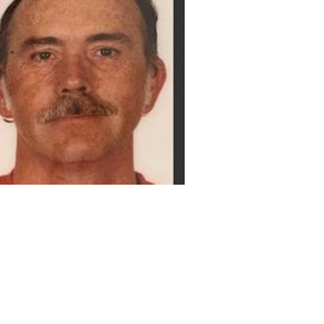 David “Dewey” Eugene Weaverling | Obituaries | newportnewstimes.com