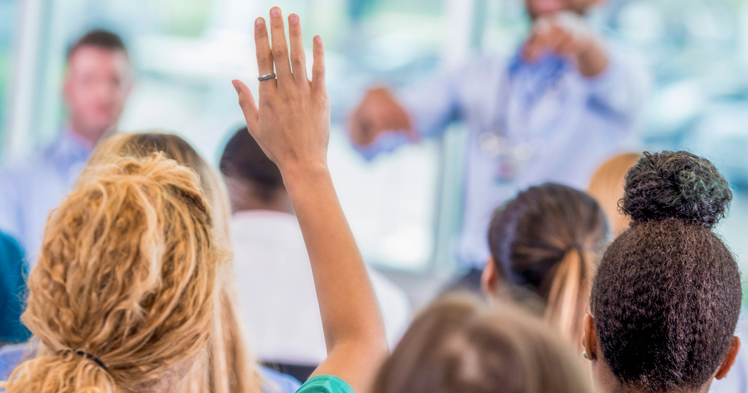 Oregon’s K-12 Test Scores show progress, still below pre-pandemic ...