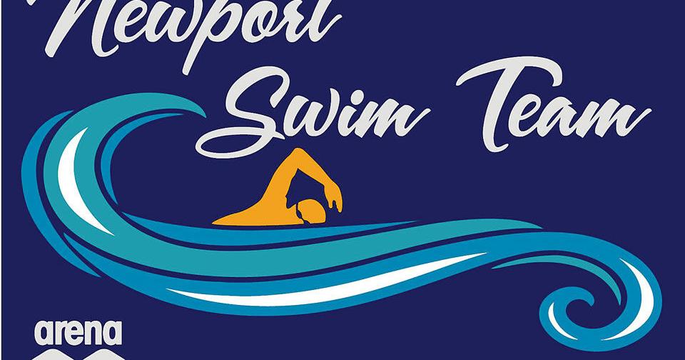 The Newport Swim Team will conduct Fall Swim Tryouts | Sports ...