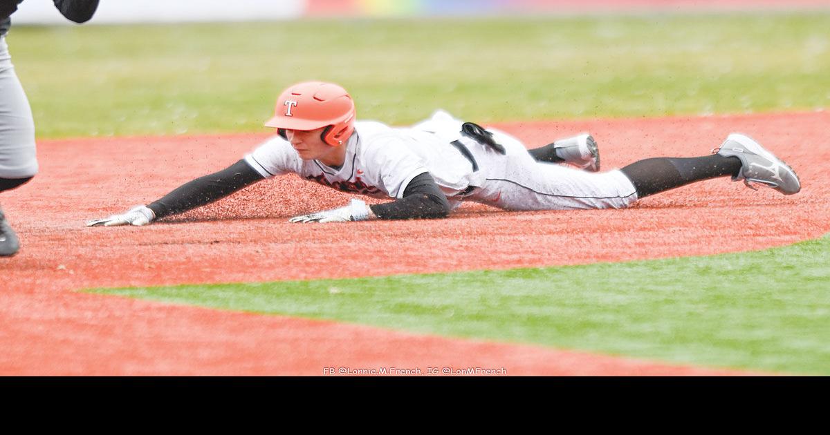 Taft Baseball vs Y-C | Sports | newportnewstimes.com