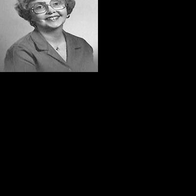 Barbara Jean Beatty (Lundgren) | Obituaries | newportnewstimes.com