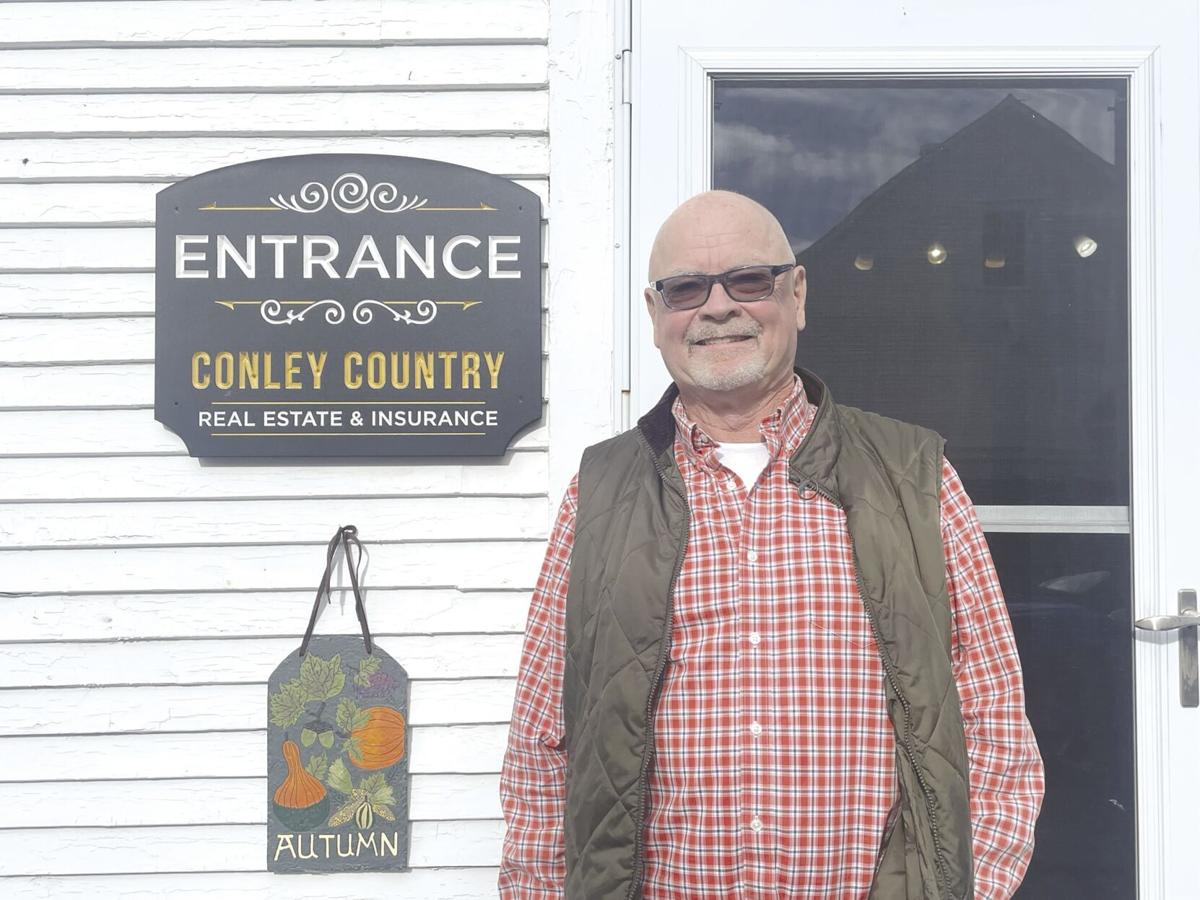 newportvermontdailyexpress.com | Newport Daily Express