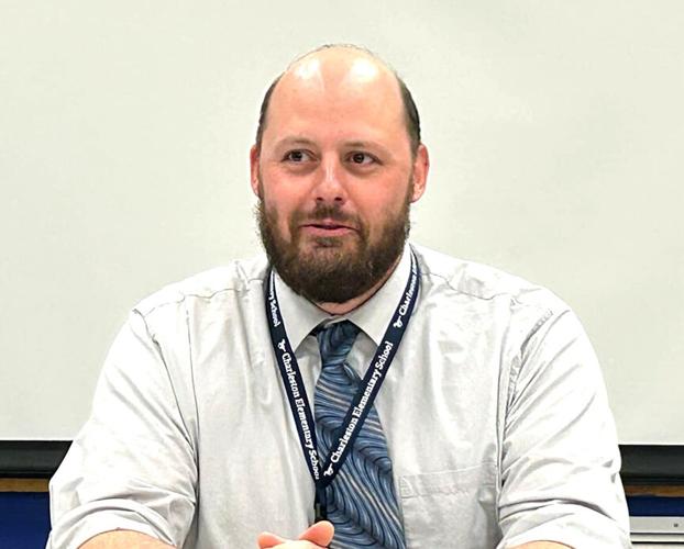 OCSU Hosts Public Superintendent Interviews | News ...