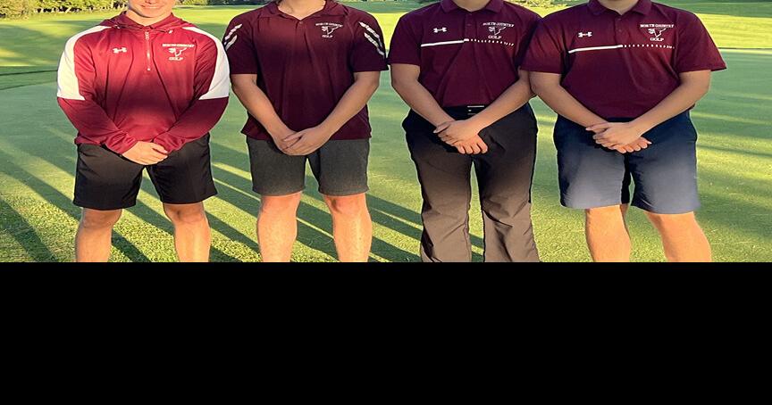 Falcons & Rangers Find Success on Wednesday | Sports ...