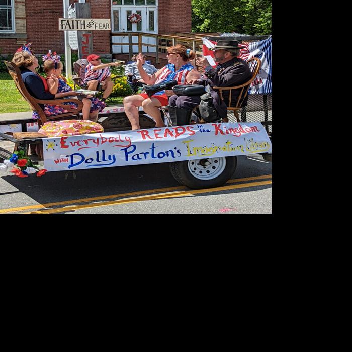 newportvermontdailyexpress.com | Newport Daily Express