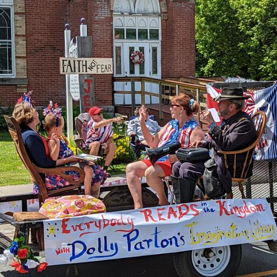 newportvermontdailyexpress.com | Newport Daily Express newportvermontdailyexpress.com | Newport Daily Express