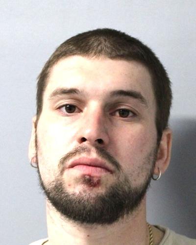 Bland Pleads Guilty to Double Murder and Escapes Death Penalty | News ...