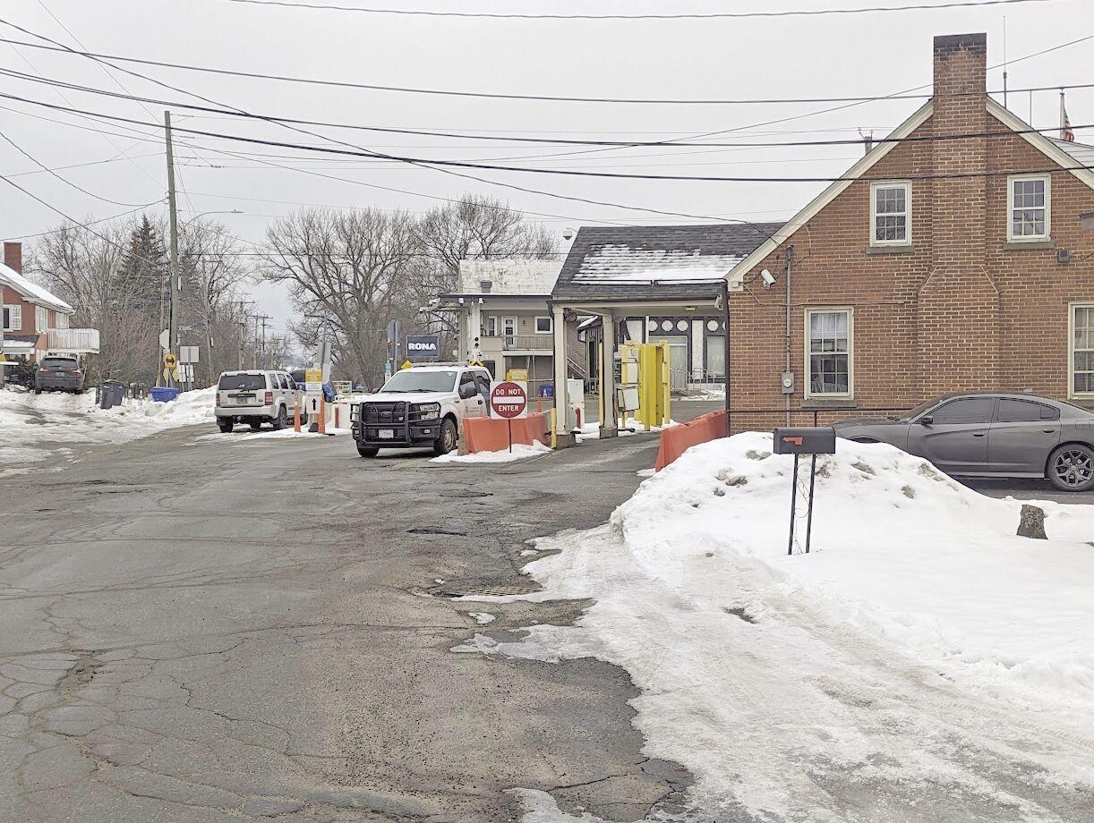 News | newportvermontdailyexpress.com