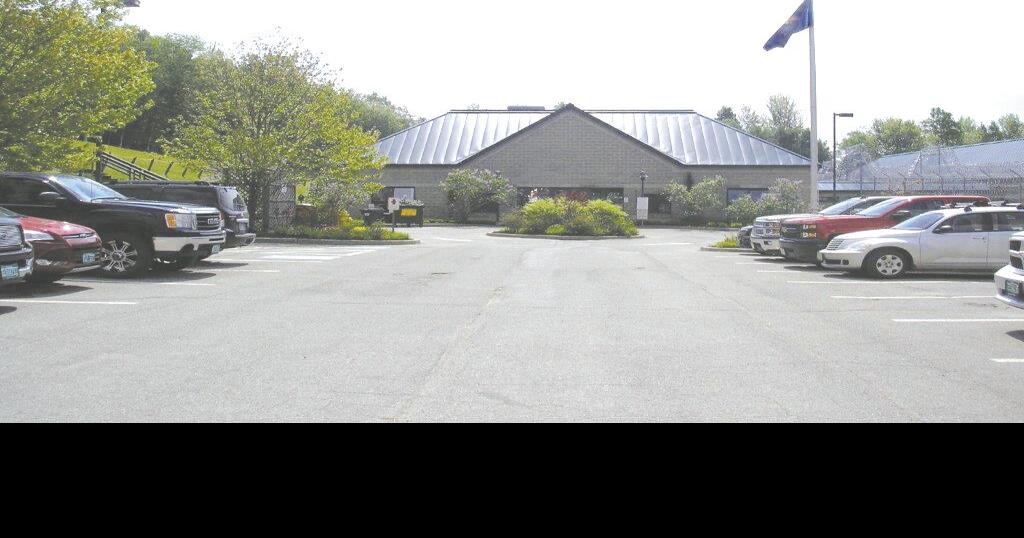 COVID-19 outbreak at Northern State Correctional Facility | News ...