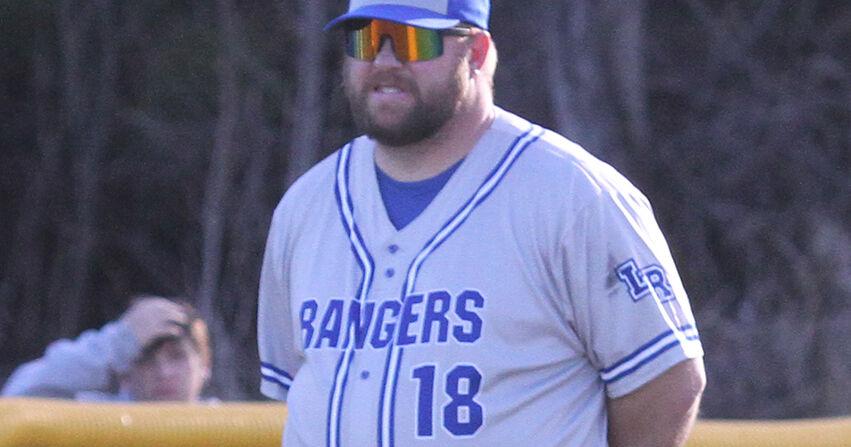 Baseball Rangers Rebuilding Under Stevens | Sports ...