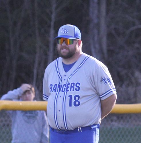 Baseball Rangers Rebuilding Under Stevens | Sports ...