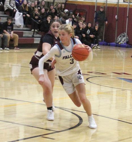 Athlete of the Week: Sabine Brueck | Sports ...