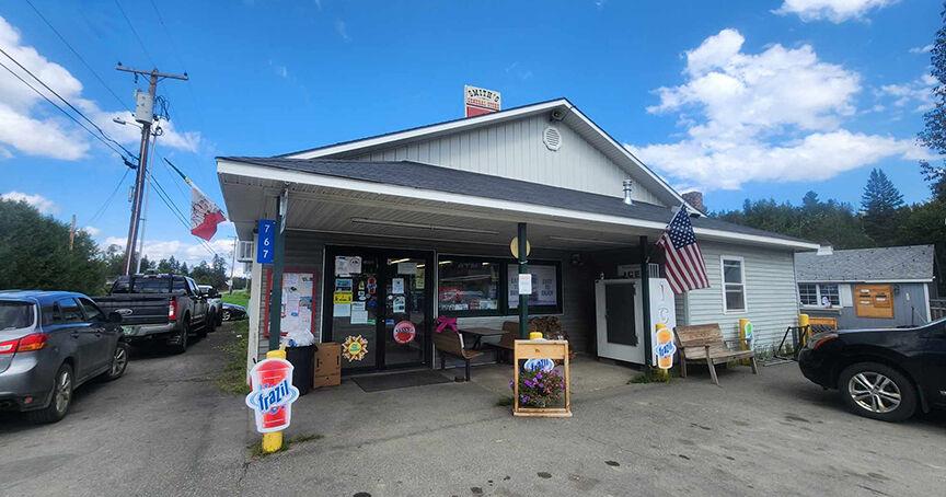 Vermont Emergency Eats Enters Last Few Days | News | newportvermontdailyexpress.com