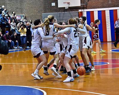 Championship Photo Gallery in Tuesday's Express. | Sports ...