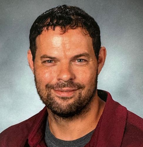 NEK Council on Aging Welcomes Elijah Capron as Options Counselor | News ...