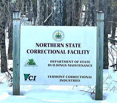 Inmate Death at Northern State Correctional Facility | News ...